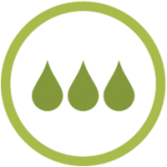 Timberline Instruments - Analytical Instrumentation - Home