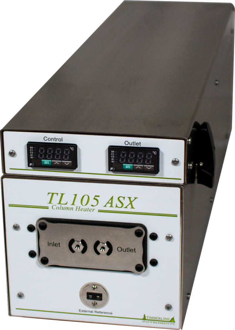 Request a Quote - Timberline Instruments - Analytical Instruments